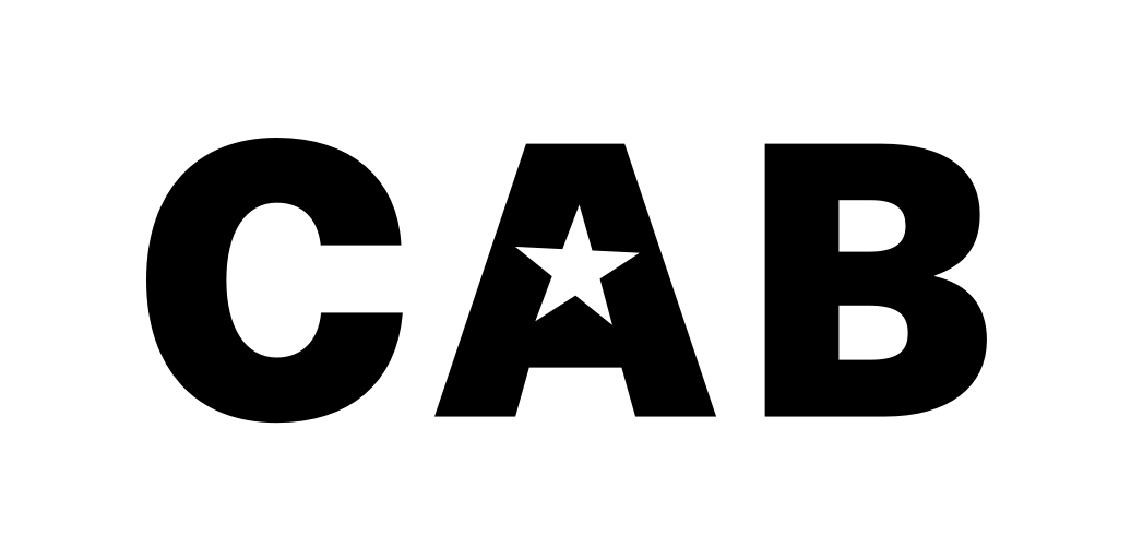 Presse & info om Cab - Cab.dk