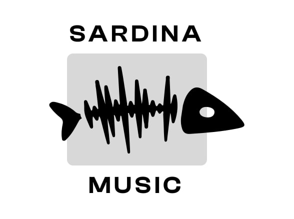 Sardina Music · siden 2021 - Cab.dk